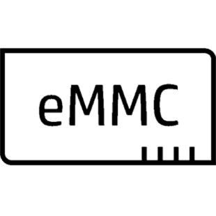 Portátil HP Stream 14-ax101la - 14" (4PF24LA) - Tienda HP.com Colombia