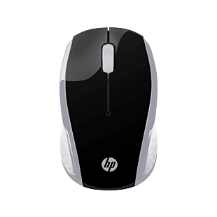 Mouse > Mouse y Teclados > Accesorios - Tienda HP.com Colombia