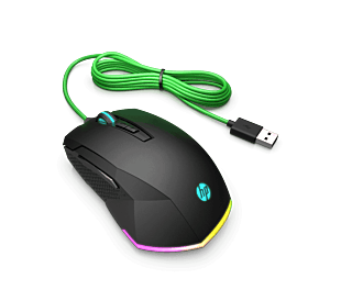 Mouse y Teclados Originales HP | Tienda HP Colombia