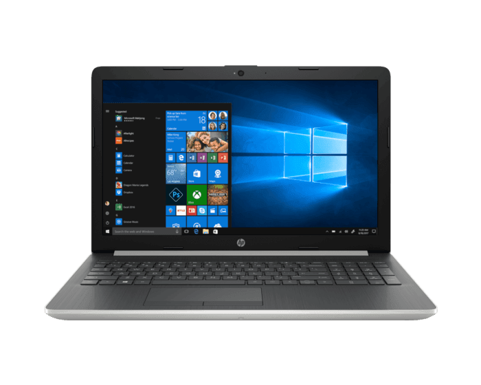 Promotions & Sales - Promo | Tienda HP Colombia