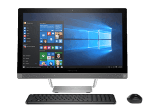 Desktops Personales HP | Tienda HP Colombia