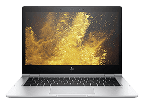 Portátiles ProBook HP | Tienda HP Colombia