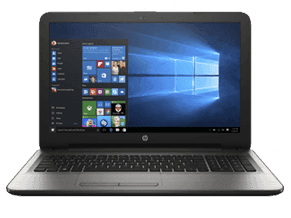 Portátiles Esenciales HP | Tienda HP Colombia