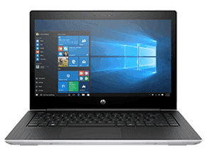 Portátiles ProBook HP | Tienda HP Colombia