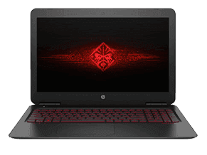 Portátiles Pavilion HP | Tienda HP Colombia