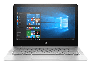 Portátiles Esenciales HP | Tienda HP Colombia