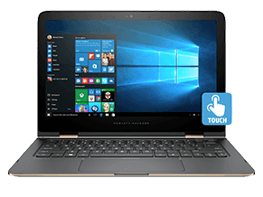 Portátiles Esenciales HP | Tienda HP Colombia
