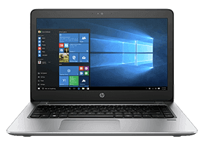 Portátiles Pavilion HP | Tienda HP Colombia