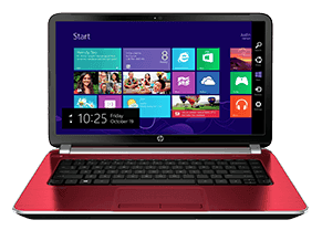 Portátiles Pavilion HP | Tienda HP Colombia