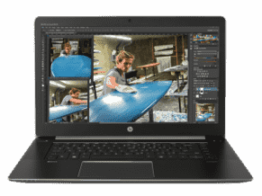 Portátiles ProBook HP | Tienda HP Colombia