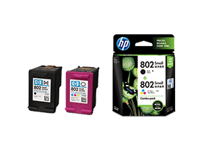 Botellas de Tinta HP para Impresora | Tienda HP Colombia