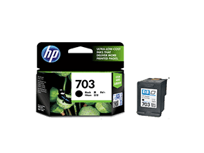 Cartuchos de Tinta HP para DesignJet | Tienda HP Colombia