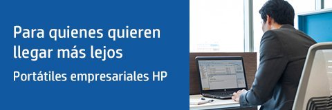 Portátiles Esenciales HP | Tienda HP Colombia