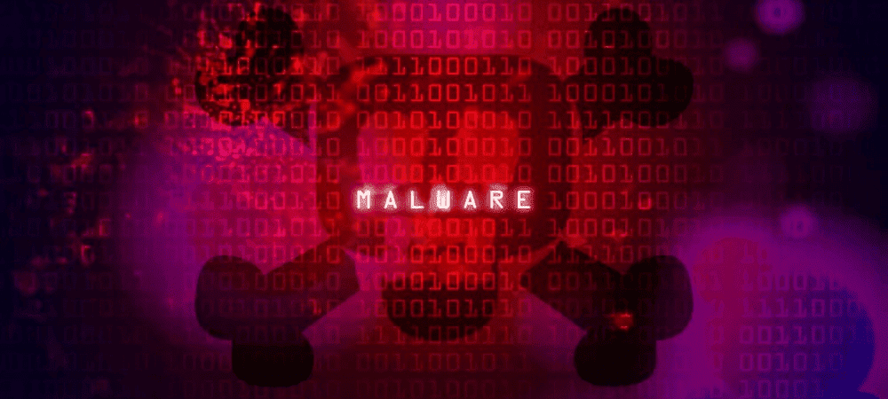 Top 10 virus informáticos más dañinos: Historia y costos | HP® Tech ...