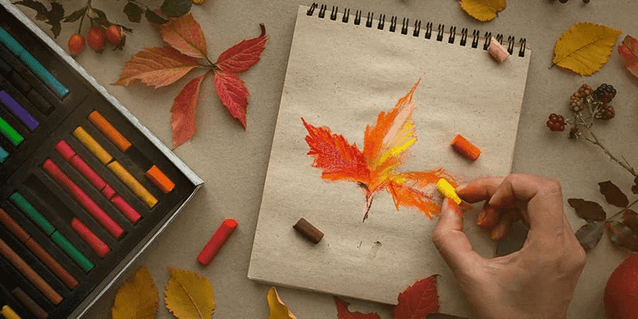 10 Apps Esenciales de Dibujo Digital para Creativos